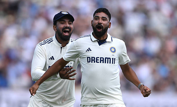 “This Is New India, This Is Aggressive India”: Sunil Gavaskar Applauds ...